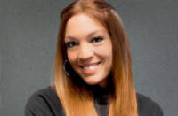 Home - Great Lakes Neurobehavioral Center