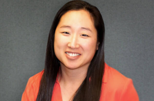 Home - Great Lakes Neurobehavioral Center