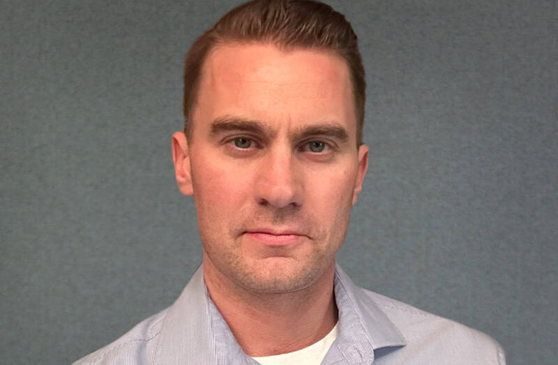 Home - Great Lakes Neurobehavioral Center