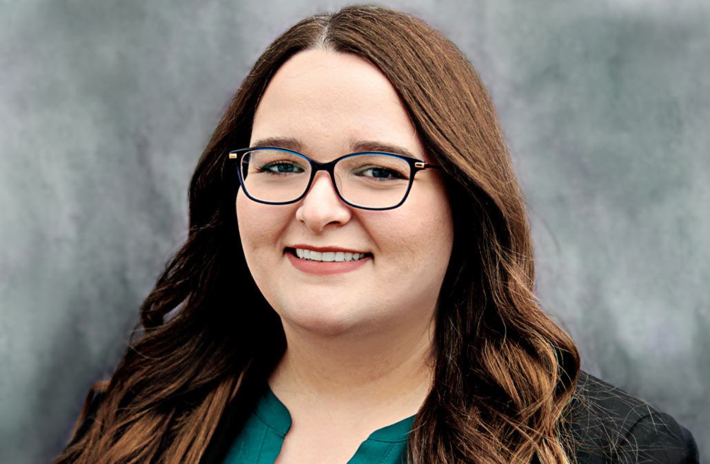 Home - Great Lakes Neurobehavioral Center