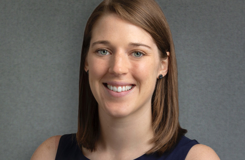 Home - Great Lakes Neurobehavioral Center